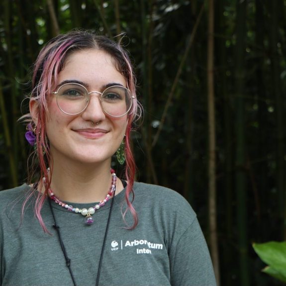 Greenhouse Archives - UCF Arboretum