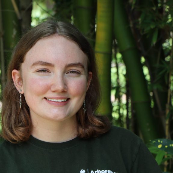 Farm Archives - Arboretum and Sustainability Initiatives