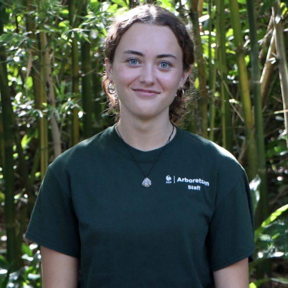 STARS Reporting Archives - Arboretum and Sustainability Initiatives